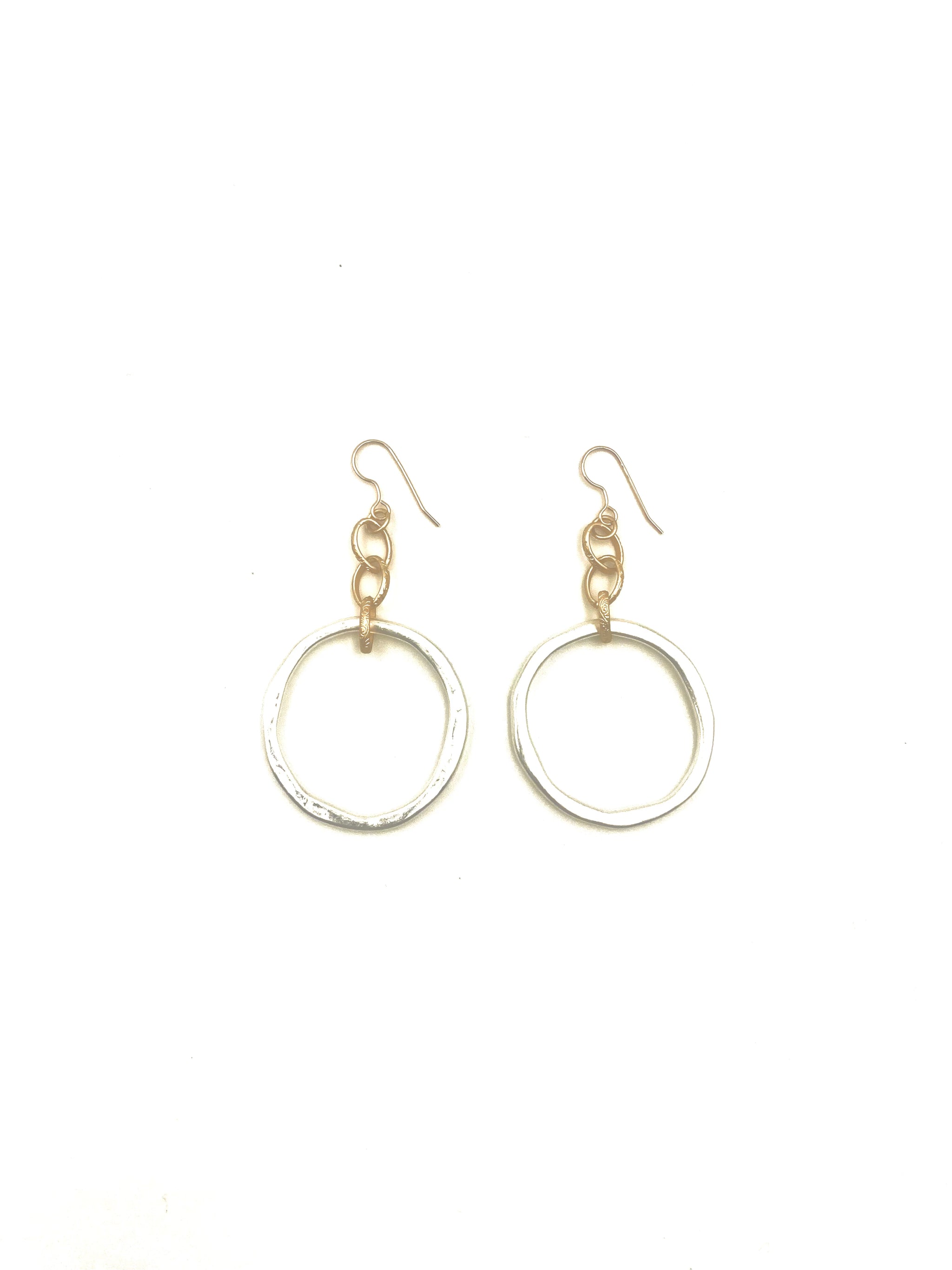 Coco Earrings